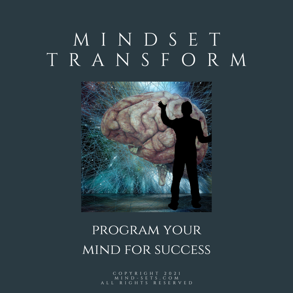 Products – MIND-SETS