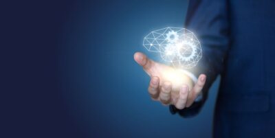 MIND-SETS – Program Your Mind For Success